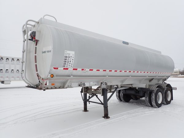Equipment & Trailer Inventory | Little League Equipment Sales