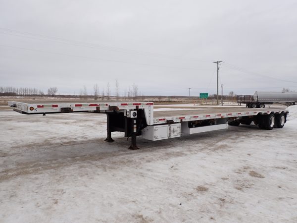 Equipment & Trailer Inventory | Little League Equipment Sales